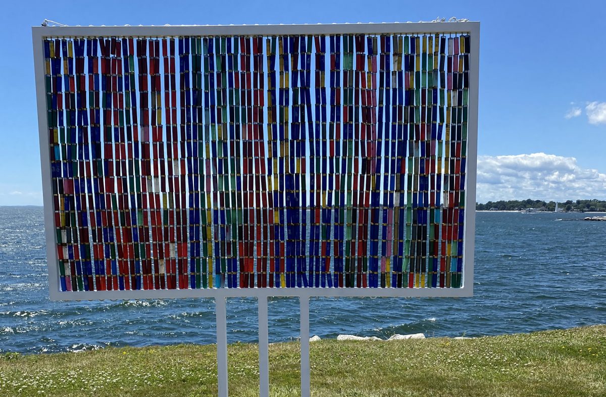Margaret Roleke | The Alexey von Schlippe Gallery of Art