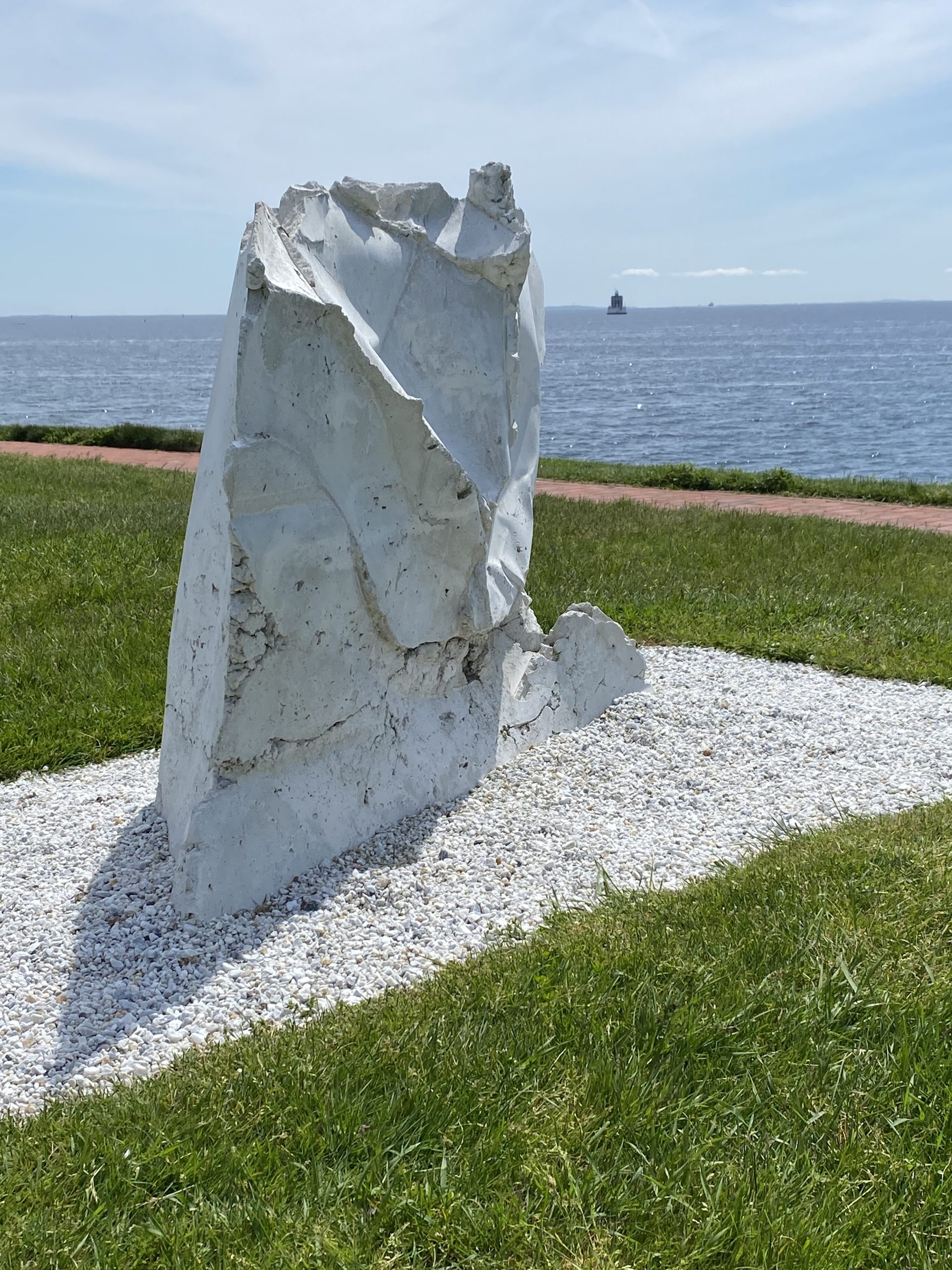 Dan Devine | The Alexey von Schlippe Gallery of Art