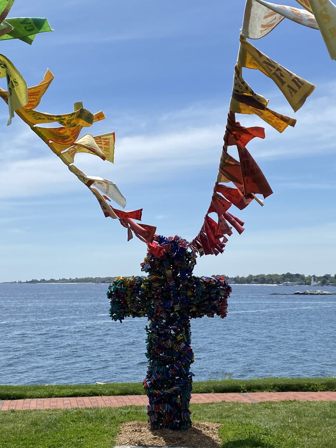 Margaret Roleke and Martha Willette Lewis | The Alexey von Schlippe Gallery of Art