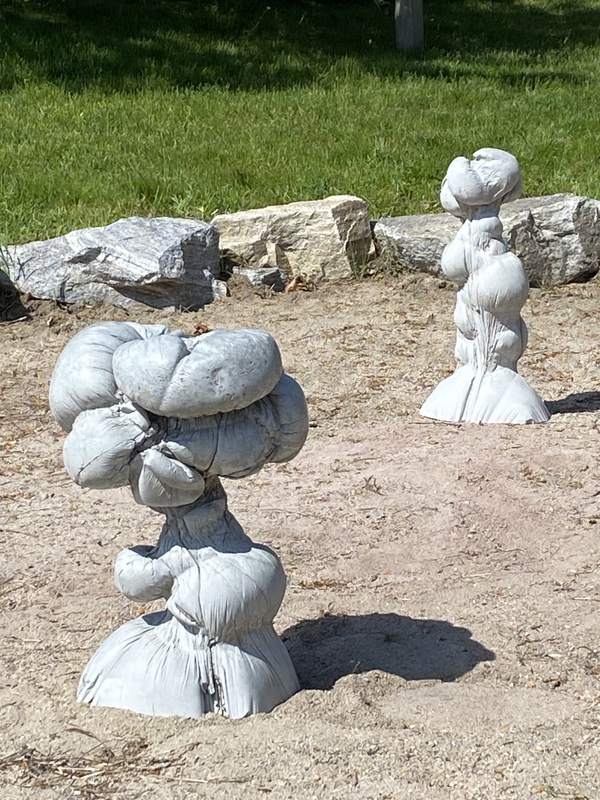 Sebastian Shames | The Alexey von Schlippe Gallery of Art