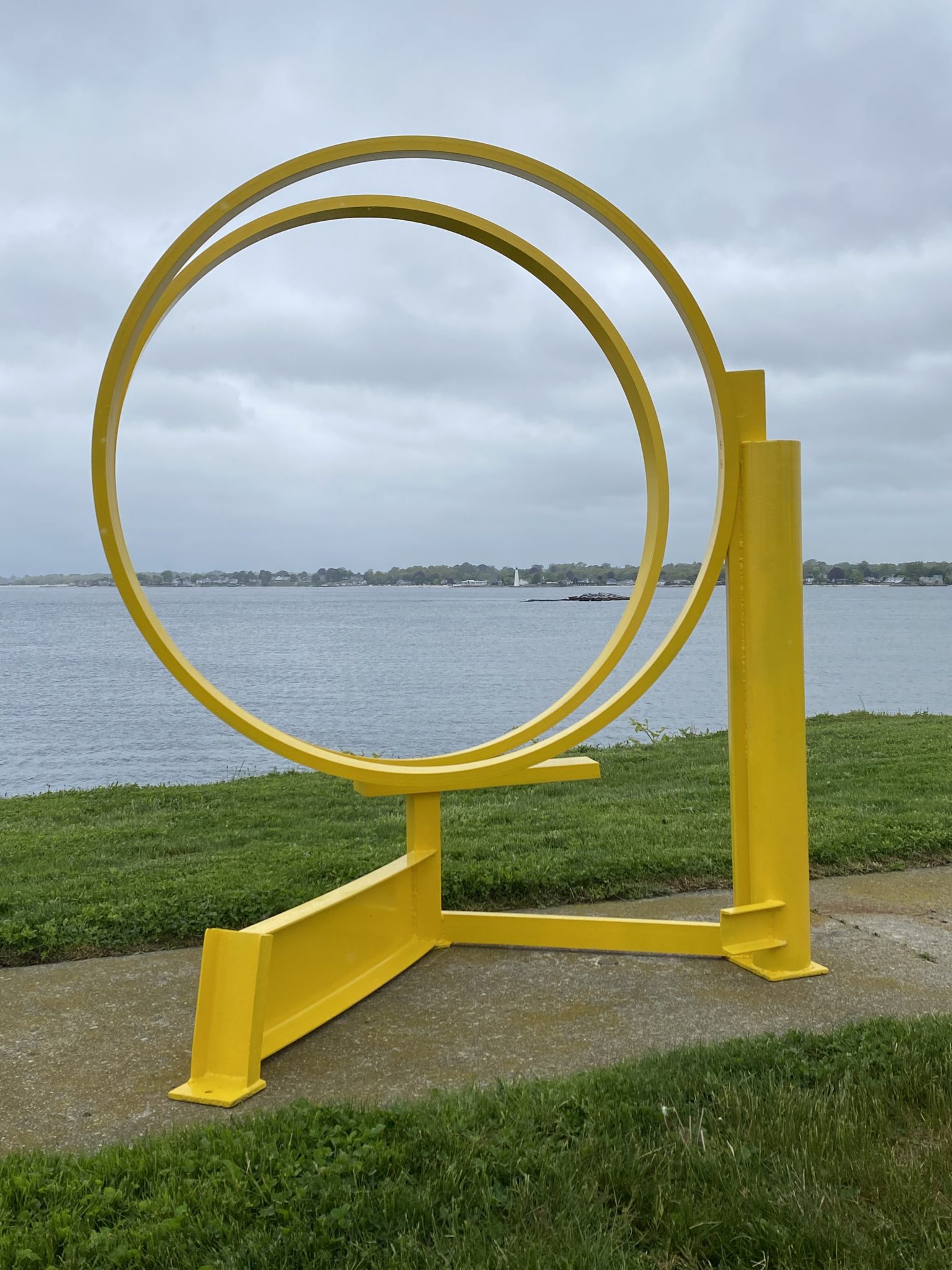 Walter Early | The Alexey von Schlippe Gallery of Art